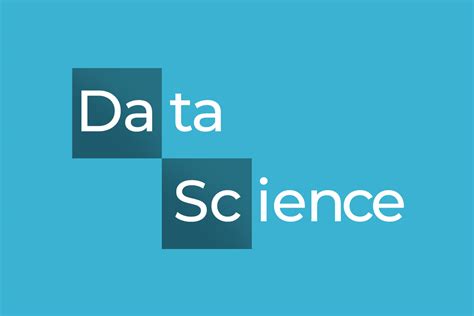 Data Science Everything You Need To Know Hyperiondev Blog