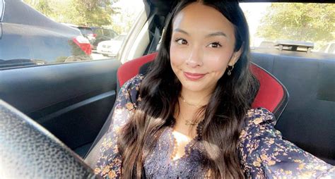 Chinese X Mexican Day Vs Night Mixed Race Mixed Girls Biracial