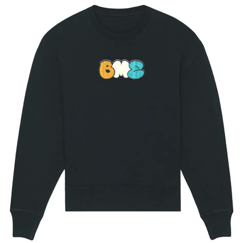 Bme International Ag