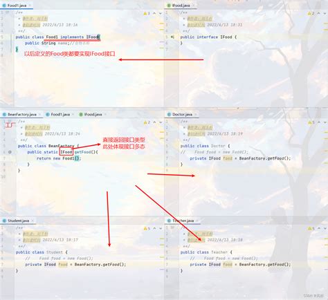 一、spring框架第一节1spring是一个轻量级的 Java Ee 框架它可以独立使用不需要其他框架的支持。对还 Csdn博客