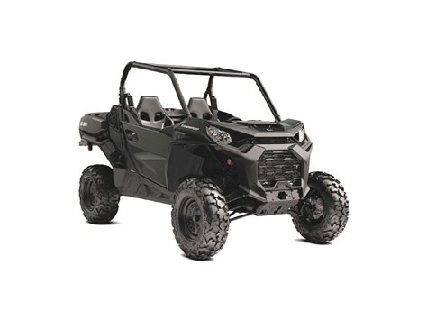 Can Am Commander Dps 700 2025 Bikeworld South Africa