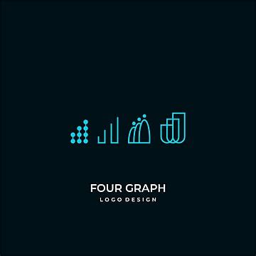 Modern Finance Investment Logo Vector Investment Logo Finance