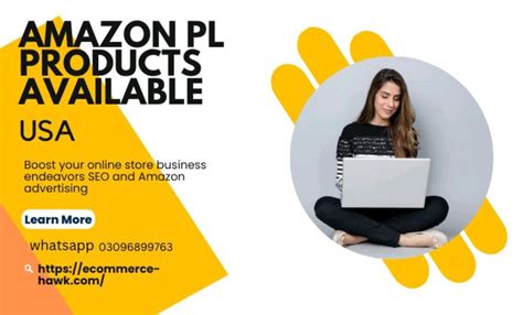 Muhammad Mujtaba Posted On Linkedin