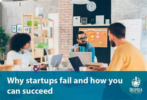 The History Of Raspberry Pi Deepsea