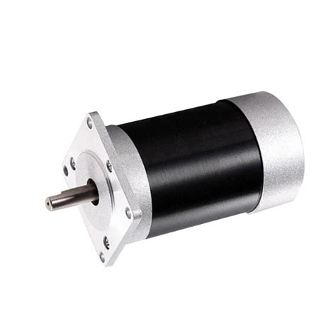 48v Brushless Dc Motor