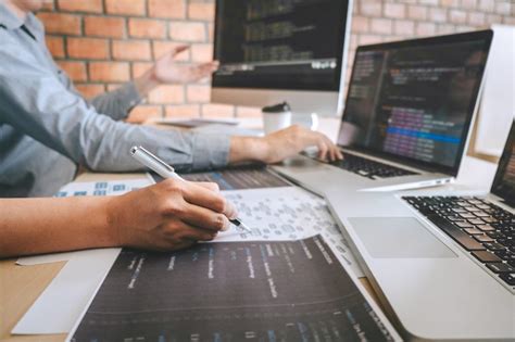Top 5 Hacking Programs To Be Afraid Of Otranation