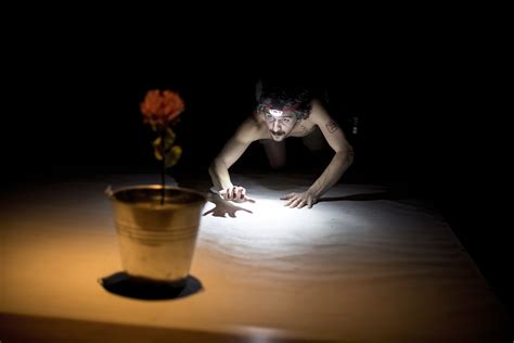 Kd Mlejn Andrej Lyga Pohádka Pro Odvážné