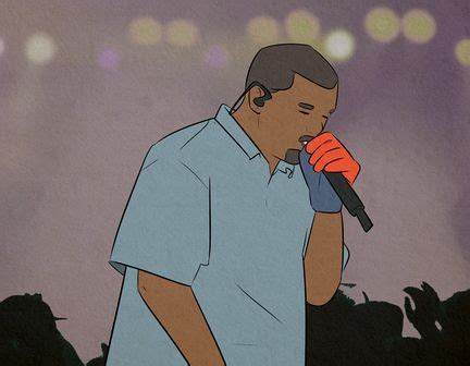 How To Write Lyrics To A Rap Or Hip Hop Song