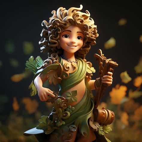 600 Satyr Pictures