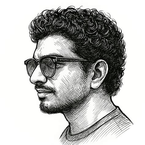 Saman 15 08 2025 අද දින සිය උපන් දිනය සමරන මගේ මුහුණු පොතේ මිතුරා ඔබට සුබ උපන් දිනයක් වේවා