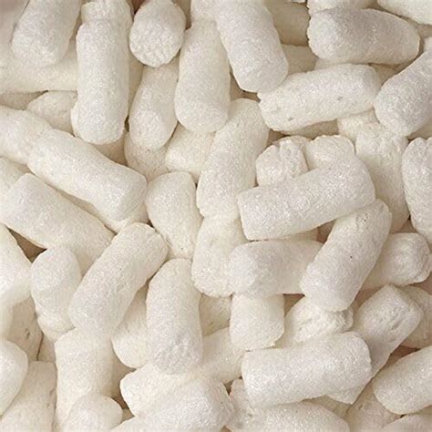 Amazon Biodegradable Packing Peanuts For Moving Packing Storing