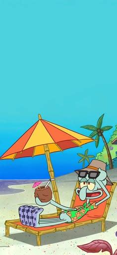 Spongebob Realistic Scenes