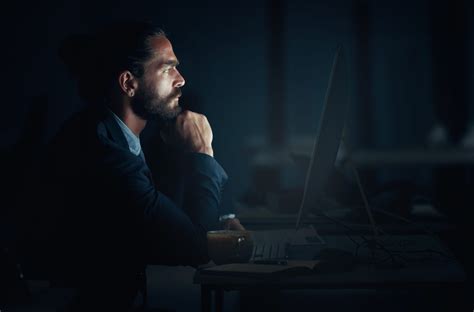 Sandbox En Ciberseguridad Qué Es Y Para Qué Sirve