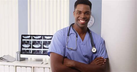 How Much Do Medical Assistants Make Advanced Eclinical
