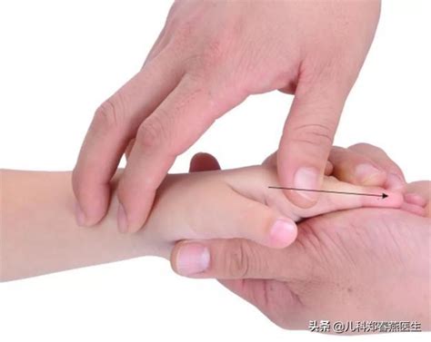孩子腺樣體肥大，割不割？兒科醫生有話要說 每日頭條
