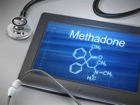 How To Start A Methadone Clinic Profitableventure