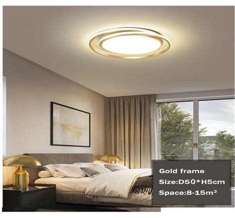 Лампа полилей Led дистанционно гр Бургас Център • Olx Bg