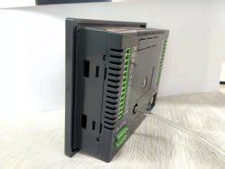 China PLC PLC Manufacturers Suppliers Price Made In China