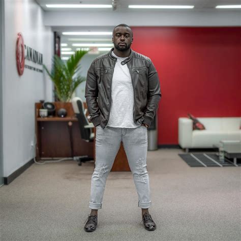 Colin Nicholas George Thecolingeorge • Instagram Photos And Videos