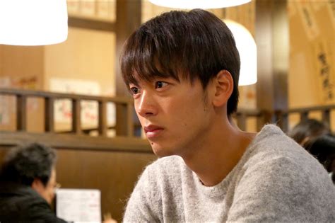 『陸王』で有終の美を飾った竹内涼真 2017年、大ブレイクへの軌跡を振り返る｜real Sound｜リアルサウンド 映画部
