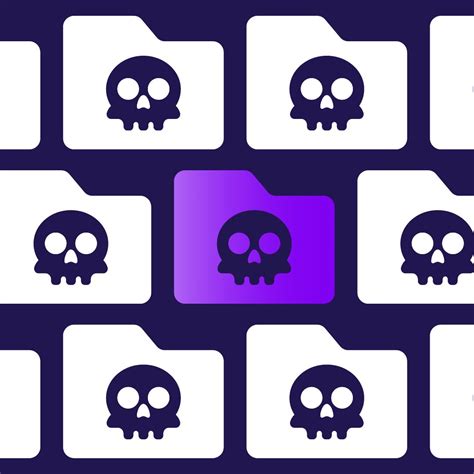 Vitanium Cloud Ltd On Linkedin Data Security