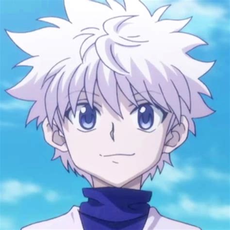 Kirua On Tumblr