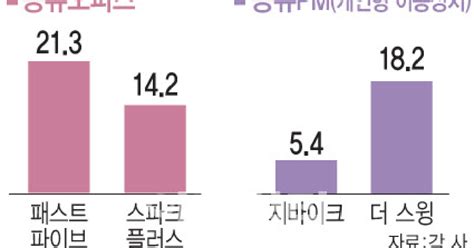 공유 넘어 대여·관리서비스까지‘한국형 공유경제 신화 쓴다