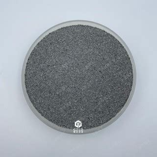 工廠價 超細鋁粒 鋁顆粒 鋁段鋁塊 鋁丸鋁屑 疏通劑鋁粒 鍍膜球墨鋁粒 蝦皮購物