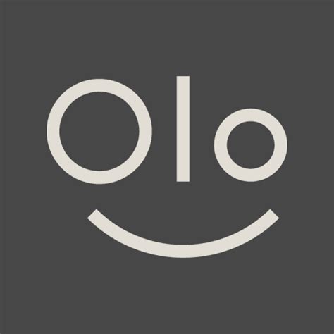 Olo