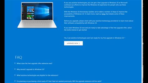 HOW TO UPGRADE WINDOWS TO WINDOWS NEW YouTube