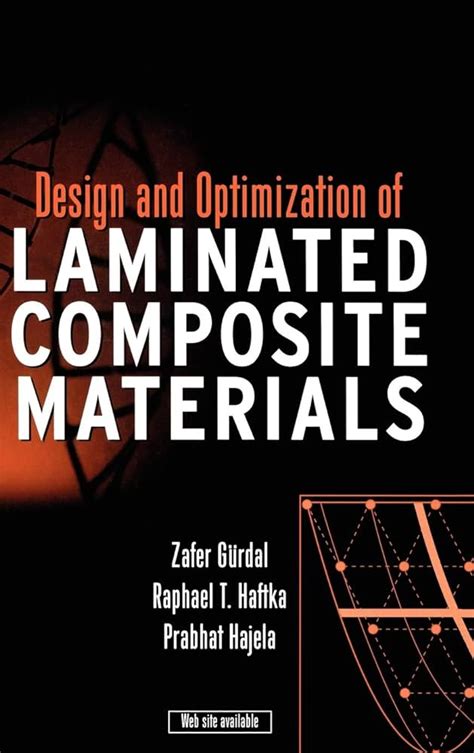 Poems Introduction To Composite Materials Textbook 45 Off