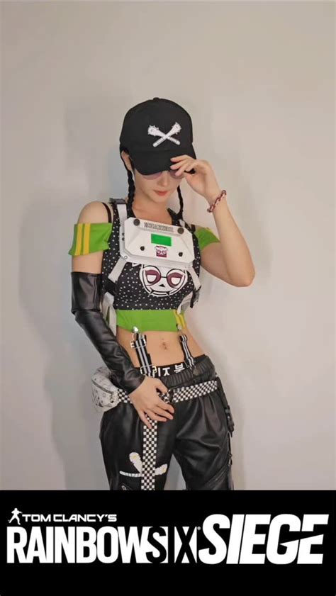 Myboo Cosplay 마이부 코스프레 크리스마스 이브 선물 이벤트 마이부의 개인 애장품 게임 And 애니 굿즈를 선물로 드립니다~ 마이부 트위치 And 치지직 라이브