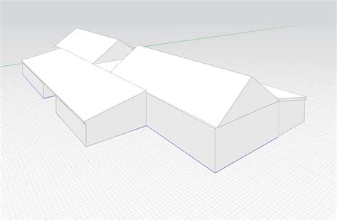 Energy Analysis Failure Masses Overlap Or Touch Autodesk Community
