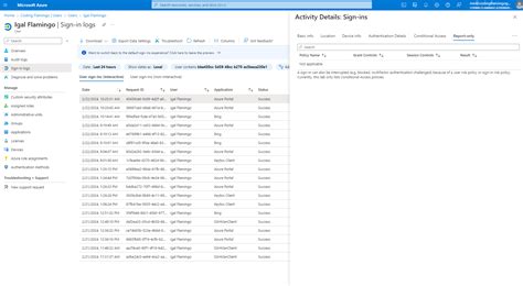 How To Enable SmartCard Windows Log On With Entra CBA Troubleshooting Common Entra CBA Issues