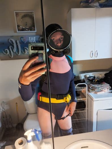 Scuba Me Image Thisvid Tube