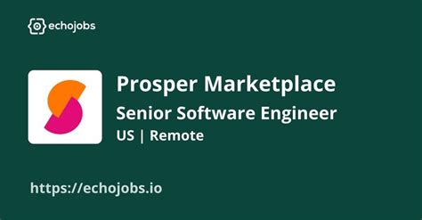 hiring senior software engineer full stack usd 174k 200k [san