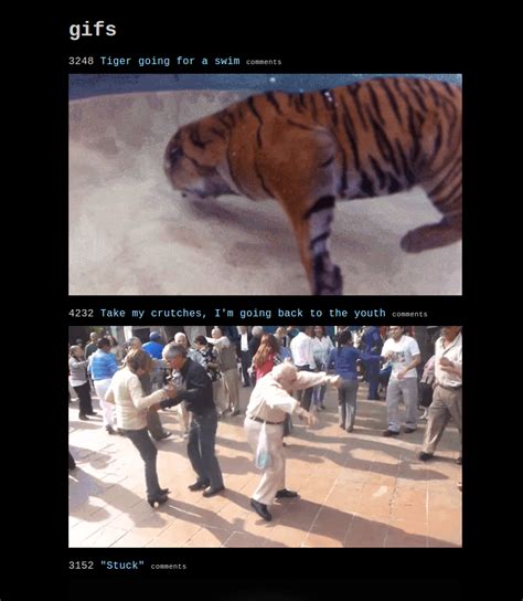 GitHub FZambia Fire Command Line Tool To View Posts From Your Favorite Reddit Subreddits