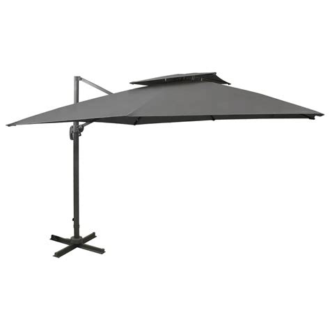 Czasza Parasola 300 Cm Niska Cena Na Allegro Pl
