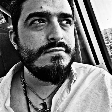 Leandro Bruno Leandro Bobo92 Threads Say More