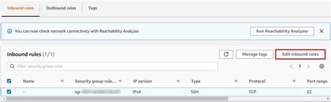 วิธี install php 8 0 and apache ใน amazon linux 2 ของ ec2 developersio