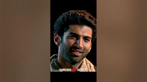 Sharadha ️ Youtube