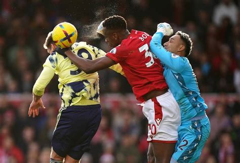 Leeds United Sack Manager Jesse Marsch After Less Than Year In Charge