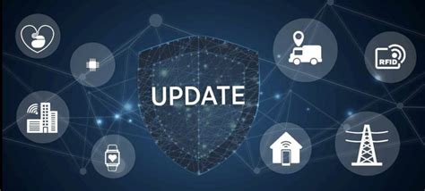 Nist Algorithms Protect Small Iot Devices Iot M2m Council