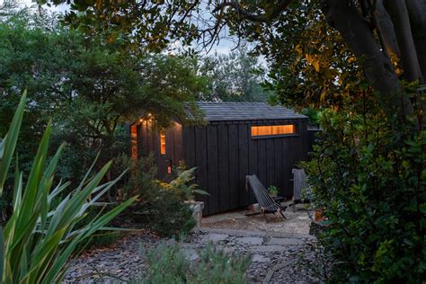Bespoke Sauna Gallery Heartwood Saunas