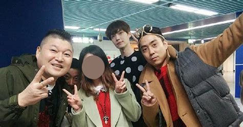 은지원이 손오공 신서유기2 中서 포착안재현 막내 매력