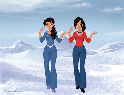 Pixar Ocs T By Morganthemoviegeek97 On Deviantart