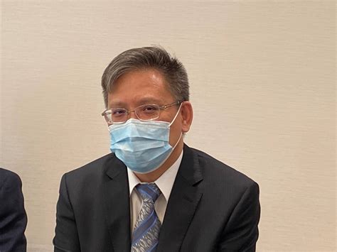 獨家新光金二公主操盤 新光銀新總座大爆黑馬 經濟日報 Line Today