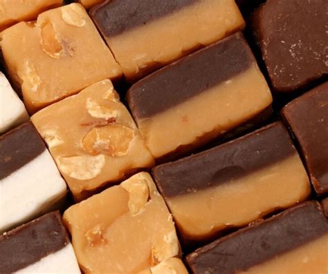 Best Buc Ees Snacks And What To Pass On