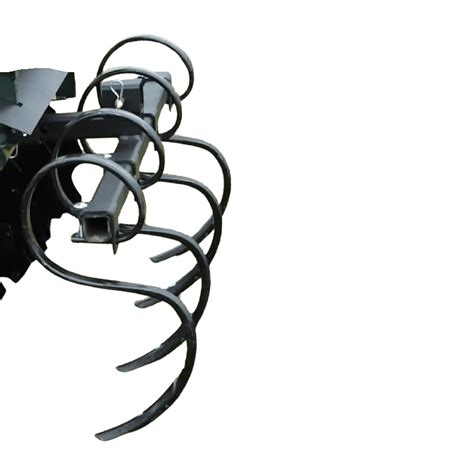 Chisel Plow Attachment Plotmaster Chisel Plow Attachment Plotmaster