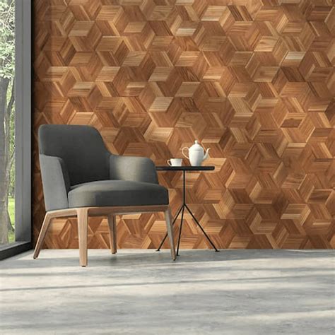 Natural Stone Wall Cladding Best Price Earthstona